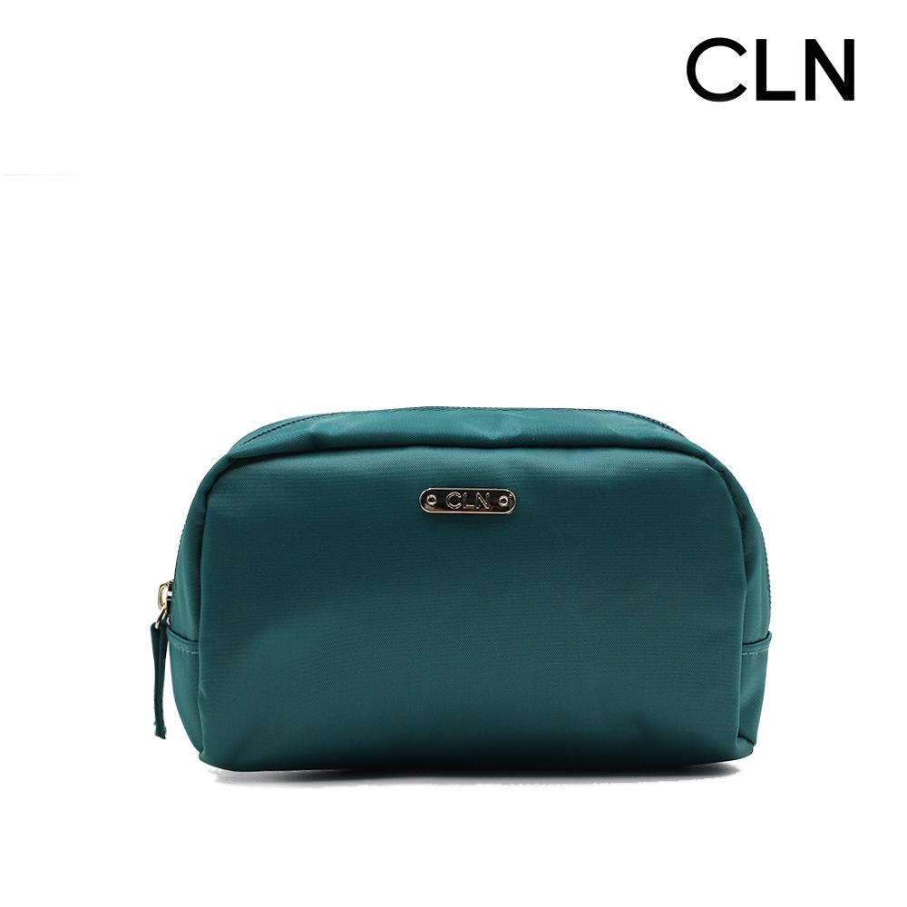 CLN Official Store, Online Shop | Shopee Philippines