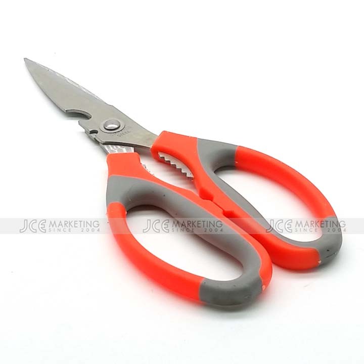 Kitchen Shears Uses Tagalog | Besto Blog
