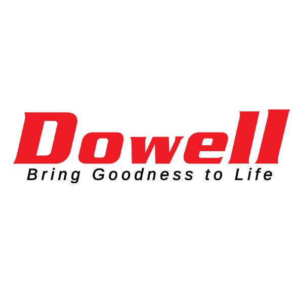 Dowell Appliances, Online Shop | Shopee Philippines