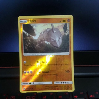 onix - Best Prices and Online Promos - Jan 2023 | Shopee Philippines