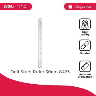 ruler - Best Prices and Online Promos - Jan 2023 | Shopee Philippines