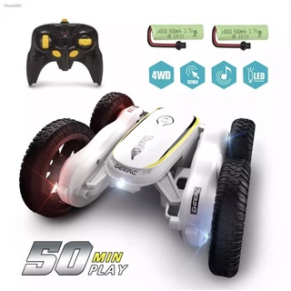 petron cars - Best Prices and Online Promos - Feb 2023 | Shopee Philippines