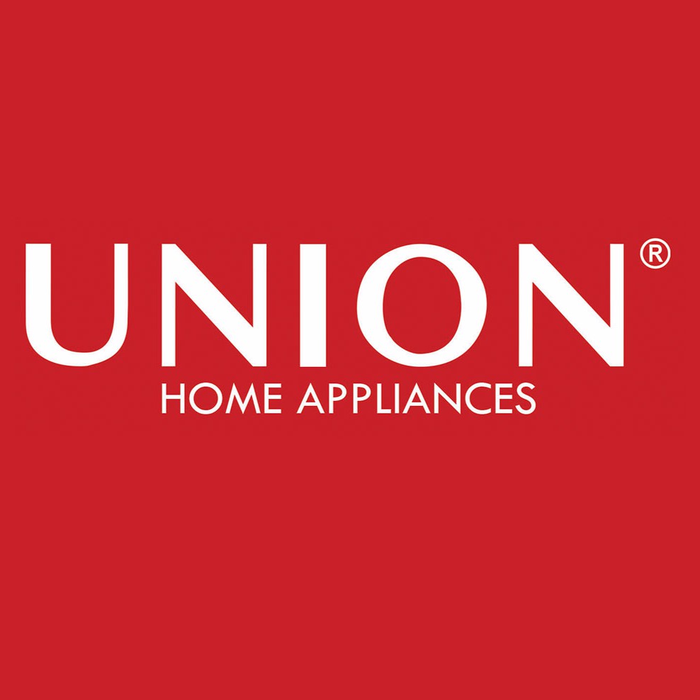 Union Home Appliances, Online Shop | Shopee Philippines
