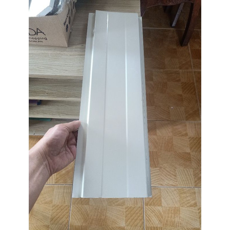 Spandrel Ceiling Cost | Taraba Home Review