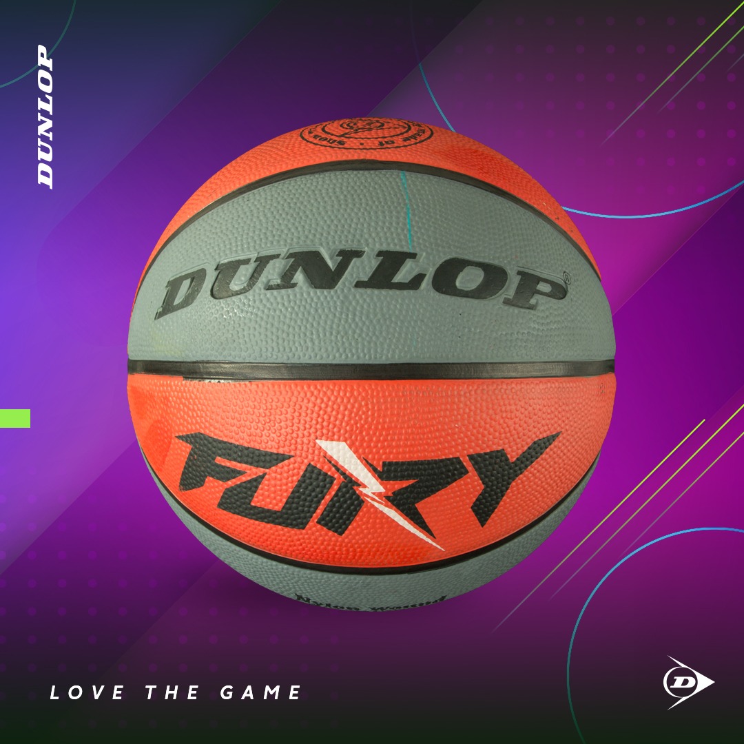 Dunlop Sport Philippines, Online Shop | Shopee Philippines