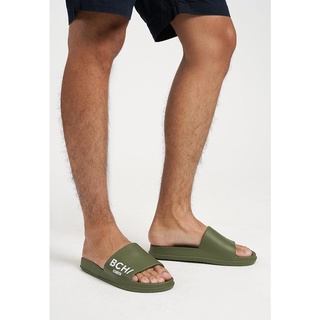BENCH, Online Shop | Shopee Philippines