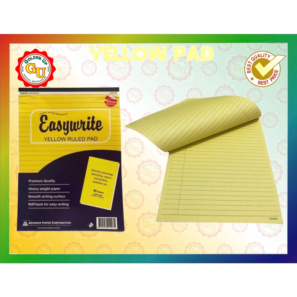 easywrite-yellow-pad-paper-sold-per-pad-only-letter-size-gugm