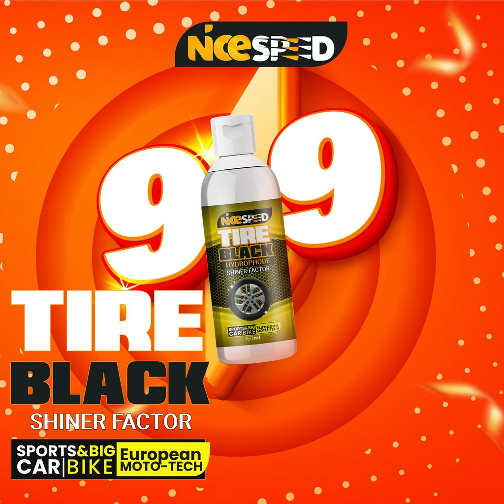 Nice Speed PH Official, Online Shop | Shopee Philippines
