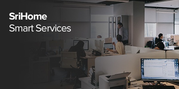 SriHome Flagship Store, Online Shop | Shopee Philippines