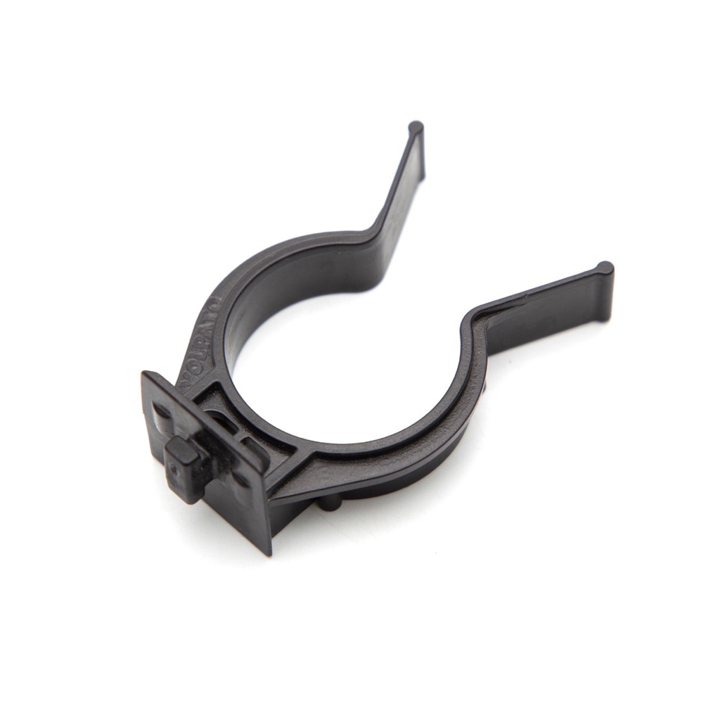 Clip lock for adjustable legs VOLPATO ship now! | Shopee Philippines