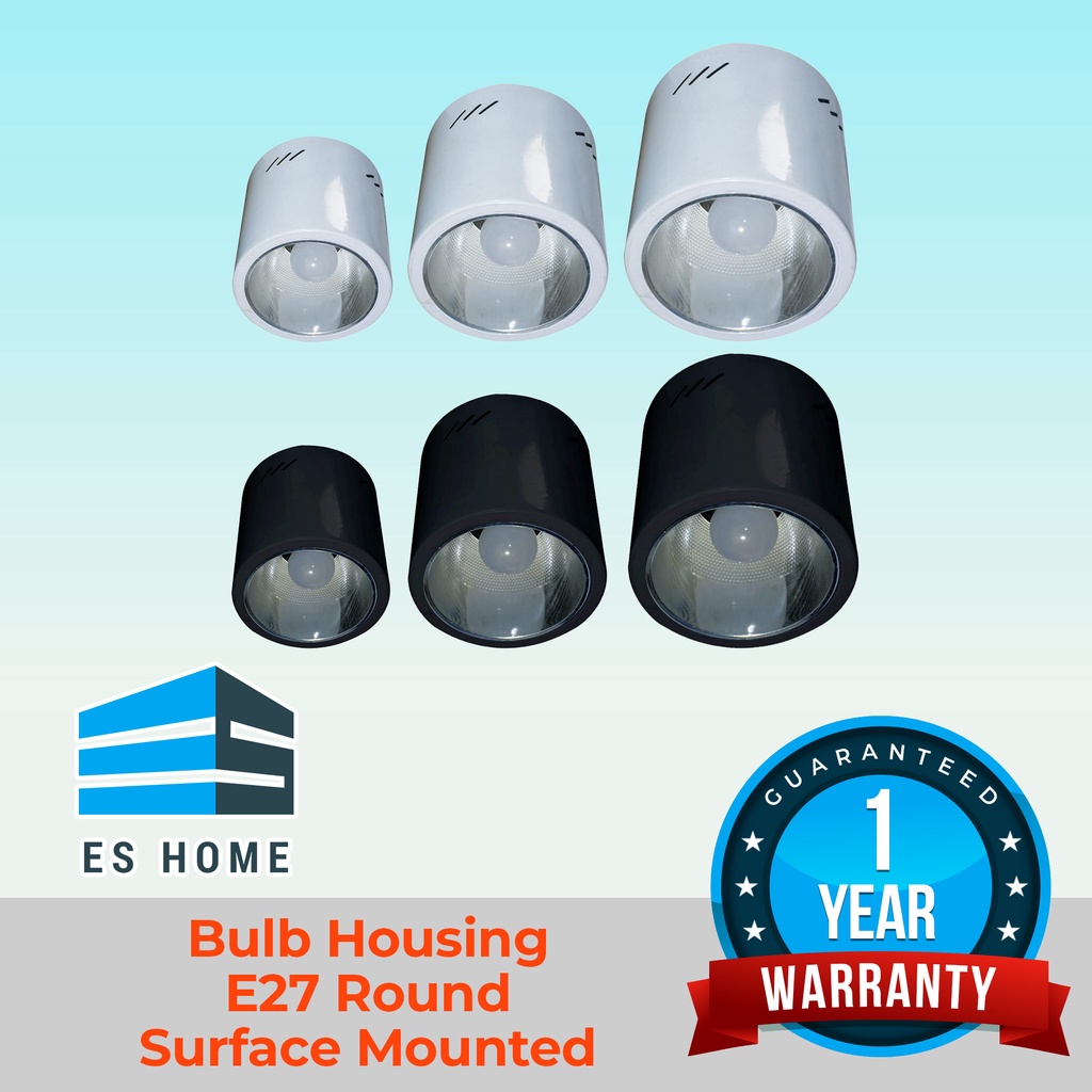 ES Home, Online Shop | Shopee Philippines