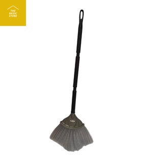 BROOM/ DUSTPAN / WALIS / CLEANING BROOM / PLASTIC BROOM DUSTPAN ...