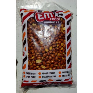 mani - Best Prices and Online Promos - Mar 2023 | Shopee Philippines