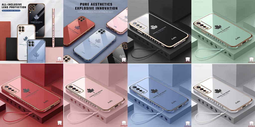 Phone Accessorie Factory Store, Online Shop | Shopee Philippines