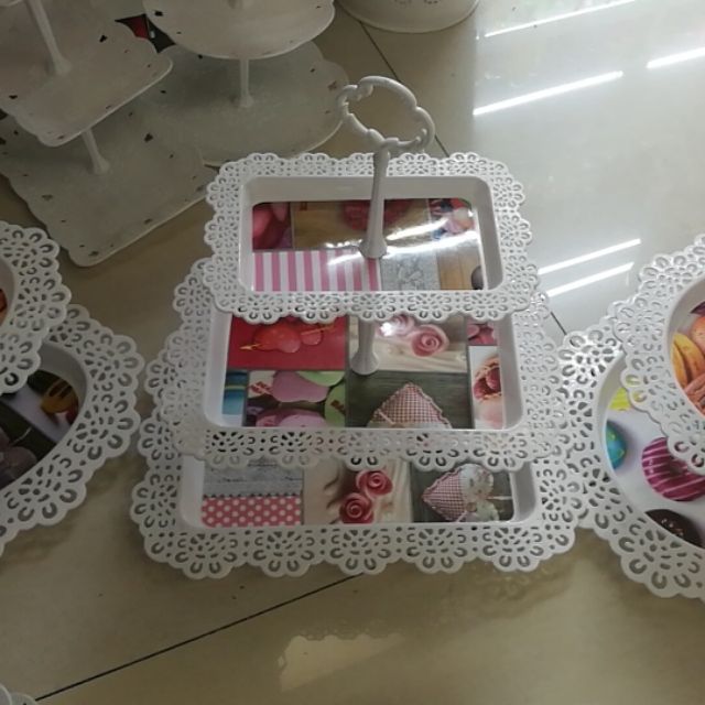 Easy baking, Online Shop | Shopee Philippines