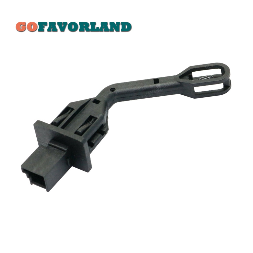 A/C Evap Temperature Sensor 05061096AA 68040532AA For Chrysler Pacifica ...