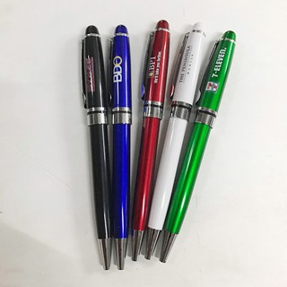 Personalized Ballpen 100 Pieces Shopee Philippines