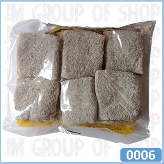 JM FG-0006 | JM Foods | JM Authentic Belekoy / Belecoy Candy ...