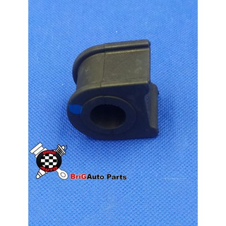 Toyota Avanza 2005-2014 Front Stabilizer Bushing(sold per piece ...