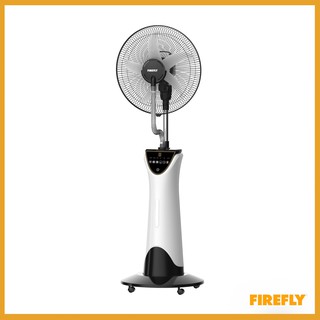 firefly - Best Prices and Online Promos - Mar 2023 | Shopee Philippines