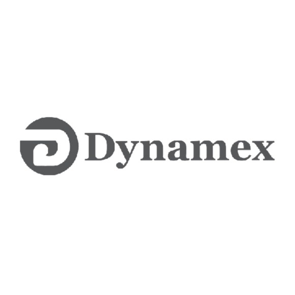 Dynamex PH, Online Shop | Shopee Philippines