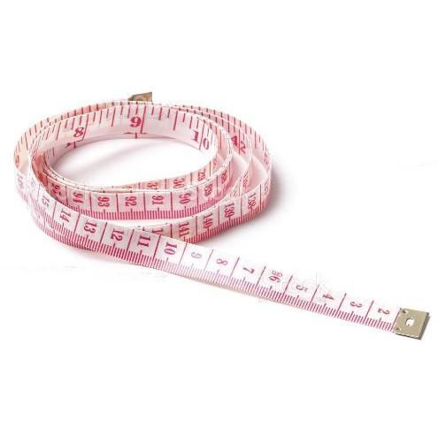 *EZ* Sewing - Measuring Tape (Medida) | Shopee Philippines