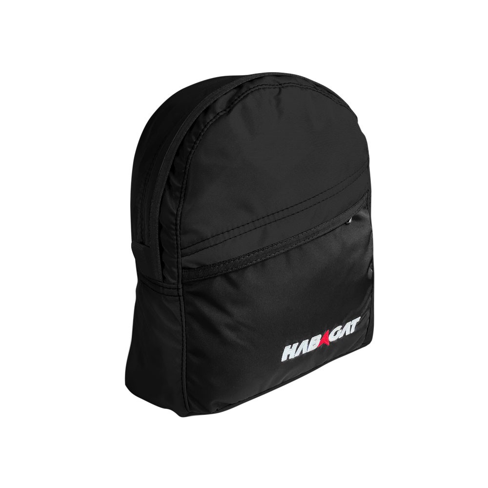 Habagat Cara Pack | Shopee Philippines