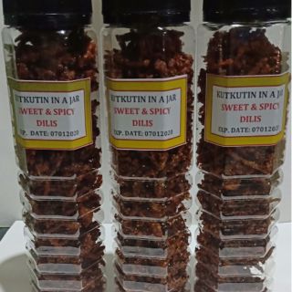 kutkutin - Prices and Online Deals - May 2020 | Shopee Philippines