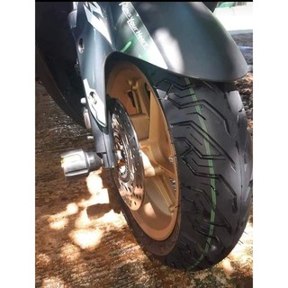PRIMAAX NMAX TIRES SK-72 (SOLD AS SET) | Shopee Philippines
