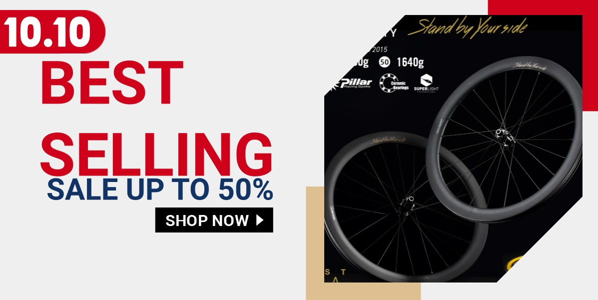 LEXON Official Store, Online Shop | Shopee Philippines