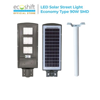 Ecoshift Corporation, Online Shop | Shopee Philippines