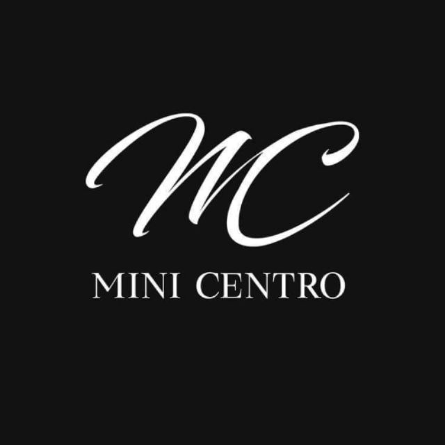 Mini Centro, Online Shop | Shopee Philippines