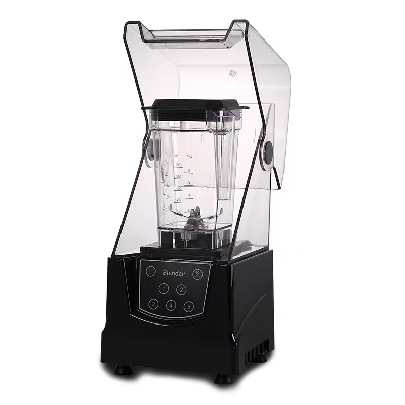 osterizer - Best Prices and Online Promos - Feb 2023 | Shopee Philippines