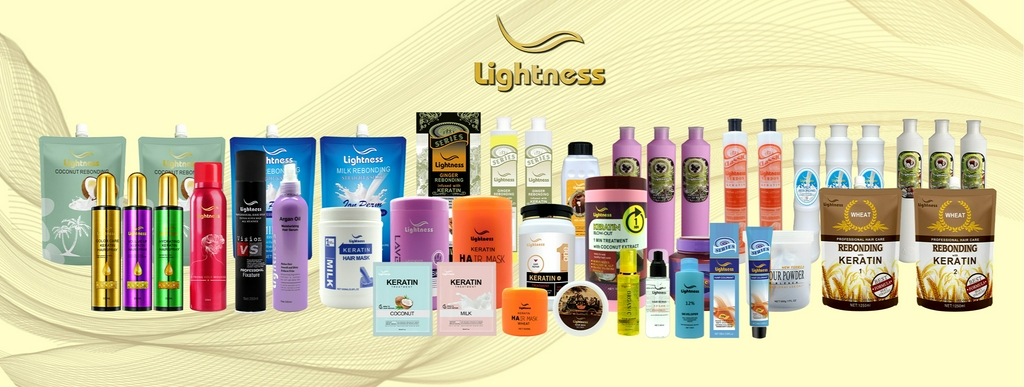 Lightness PH Official, Online Shop | Shopee Philippines