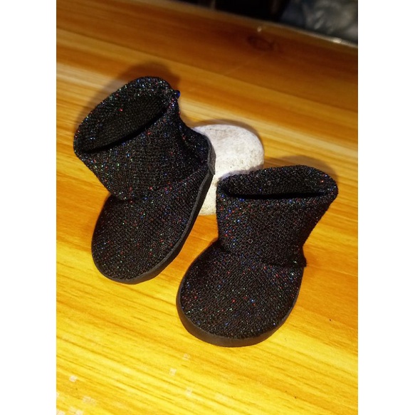 baby alive doll flat shoe BABY ALIVE DOLL FLAT SHOE | Shopee Philippines