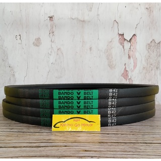 b42 - Best Prices and Online Promos - Dec 2022 | Shopee Philippines