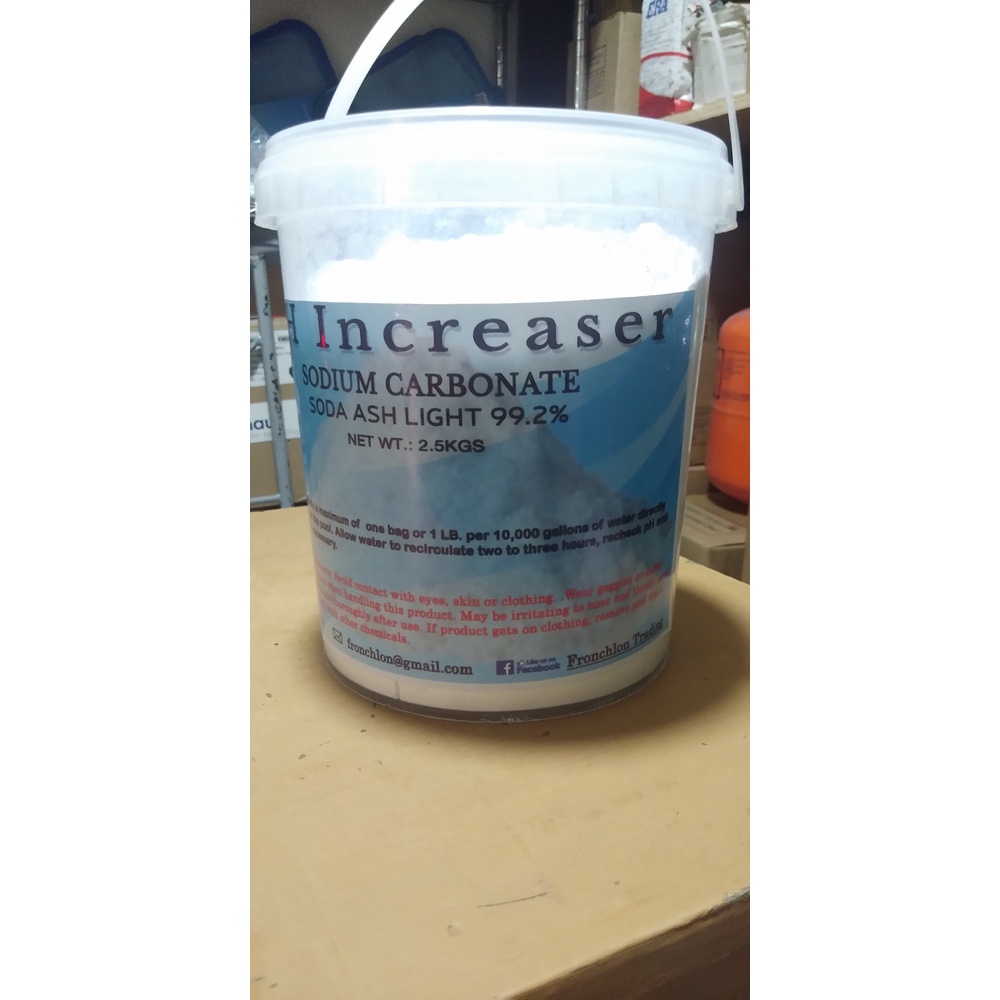 carbonate - Best Prices and Online Promos - Jan 2023 | Shopee Philippines