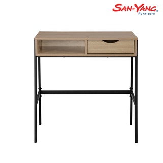 San-Yang Official Store, Online Shop | Shopee Philippines