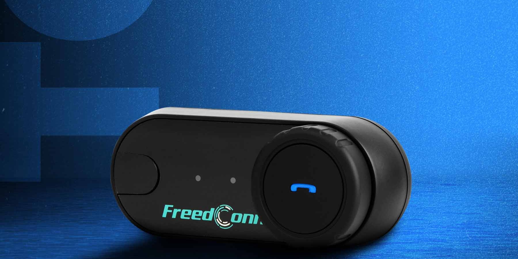 FreedConn Philippines Official, Online Shop | Shopee Philippines