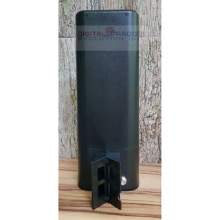 Authentic Baron BRL Digital Antenna best with Digital Blackbox and ...