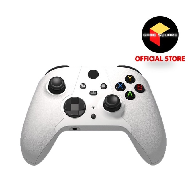Game Square 3rd Party Wireless Xbox Series Controller | Shopee Philippines