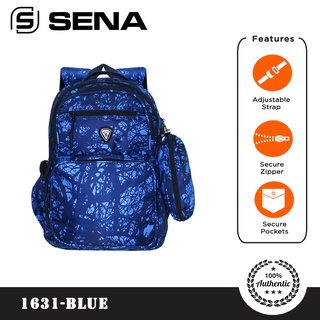 Sena Bags, Online Shop | Shopee Philippines