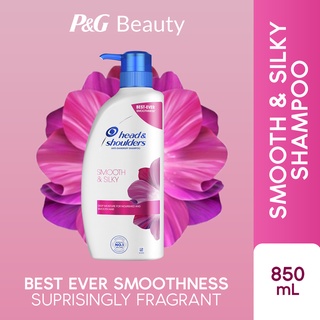 P&G Beauty Official Store, Online Shop | Shopee Philippines