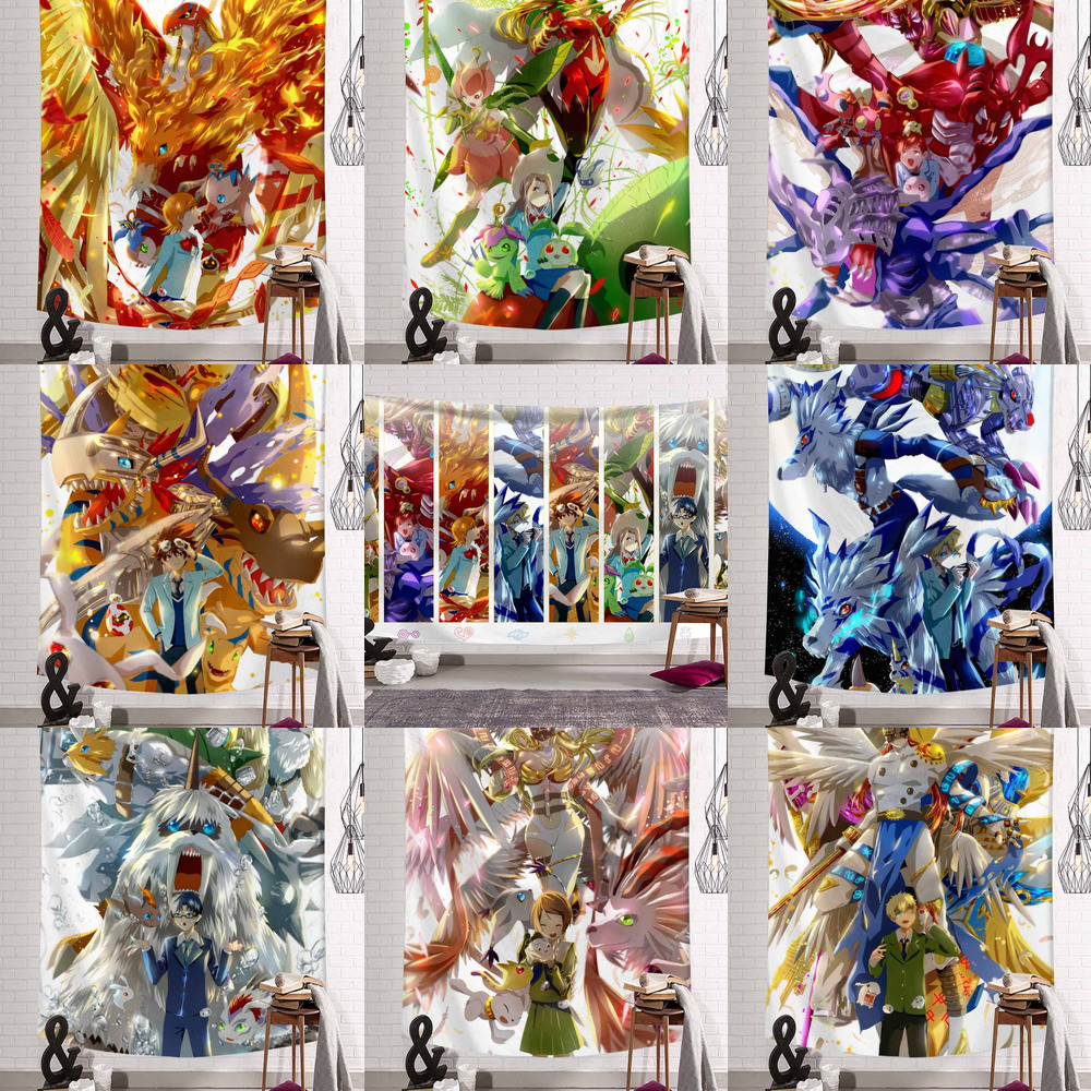 digimon - Best Prices and Online Promos - Dec 2022 | Shopee Philippines