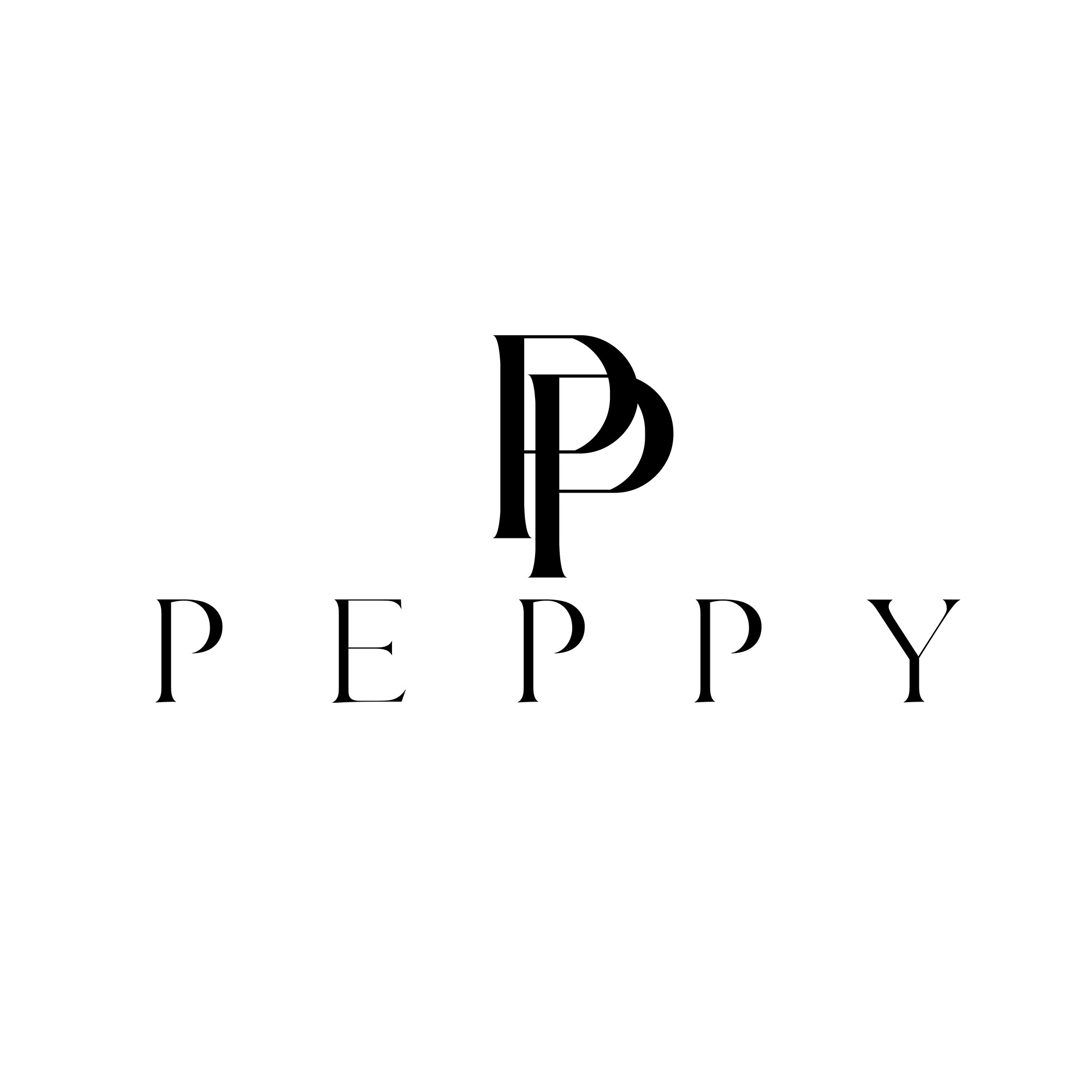 Peppy Official, Online Shop | Shopee Philippines