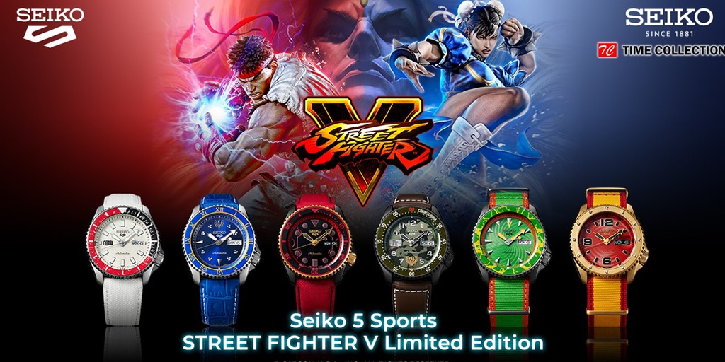 Time Collection, Online Shop | Shopee Philippines