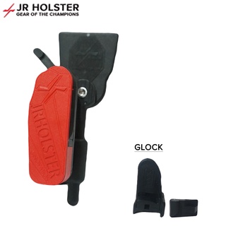 JR Holster, Online Shop | Shopee Philippines