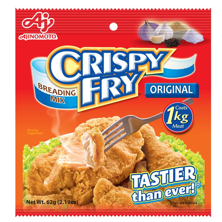 crispy-fry-breading-mix-original-62g-shopee-philippines
