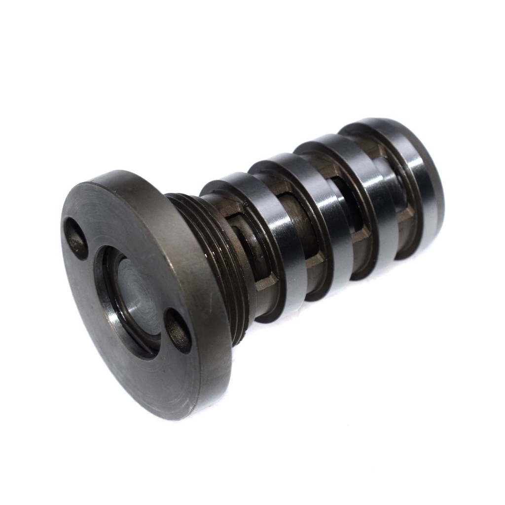 New Camshaft Timing Control Solenoid INA Valve For V W G TI Passat ...