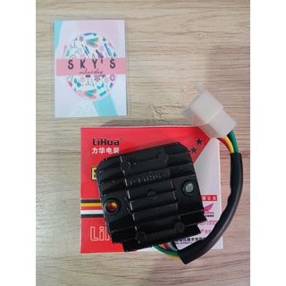 rectifier - Best Prices and Online Promos - Oct 2022 | Shopee Philippines